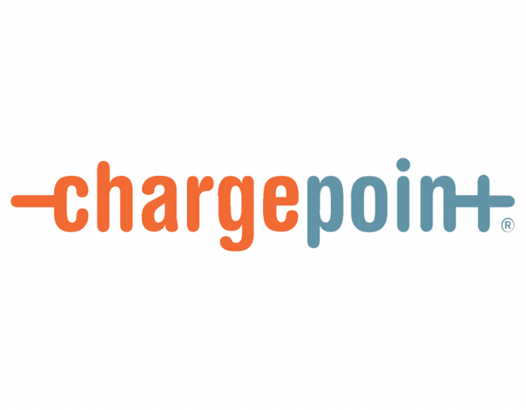 OT Components – Just another WordPress site