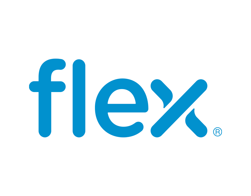 OT Components – Just another WordPress site