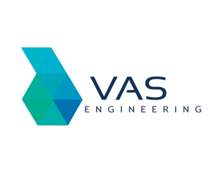 OT Components – Just another WordPress site