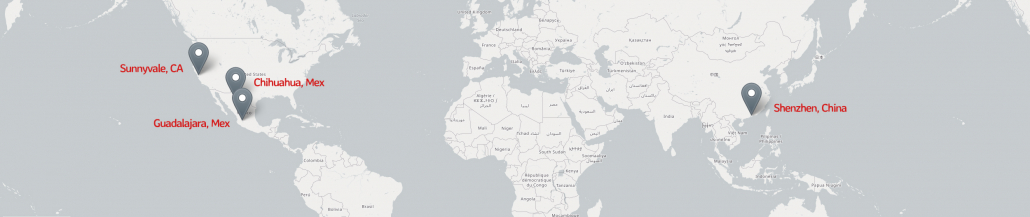 OT Components – Just another WordPress site