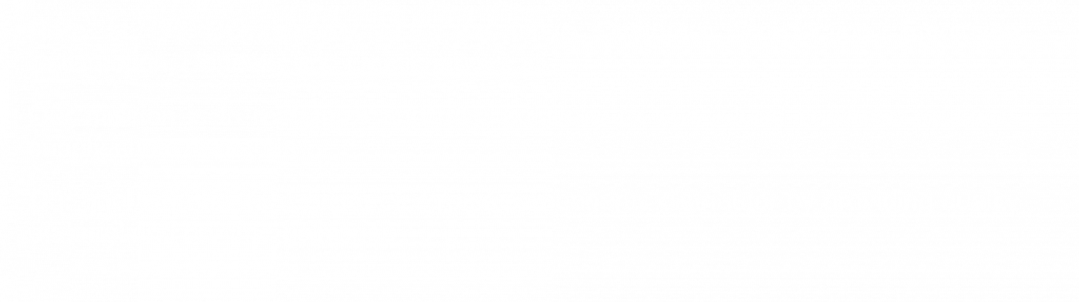 Company – OT Components