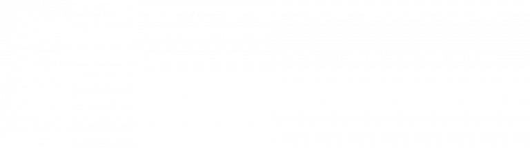 Company – OT Components