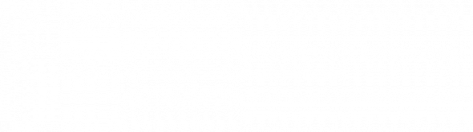 Company – OT Components