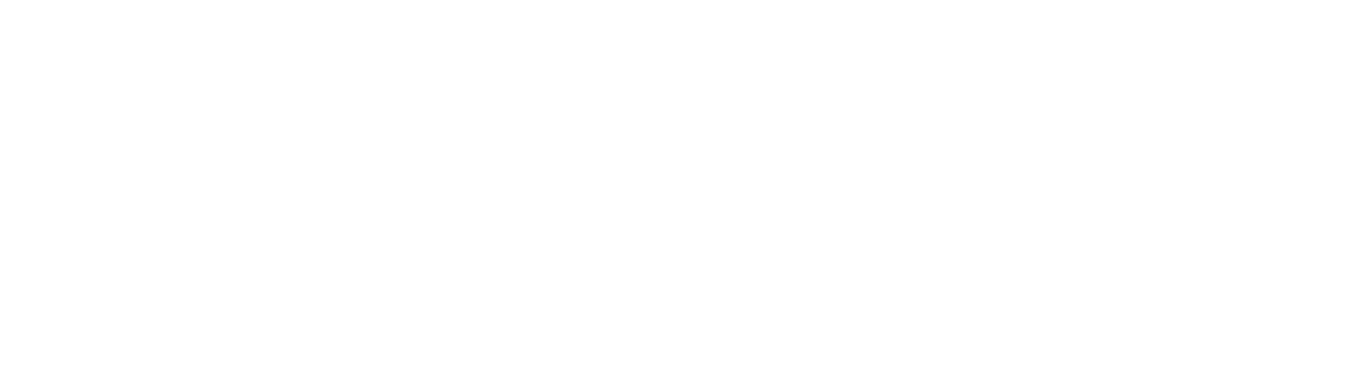 Company – OT Components